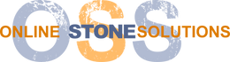 Online Stone Solutions: The best deals in landscaping rock and stone