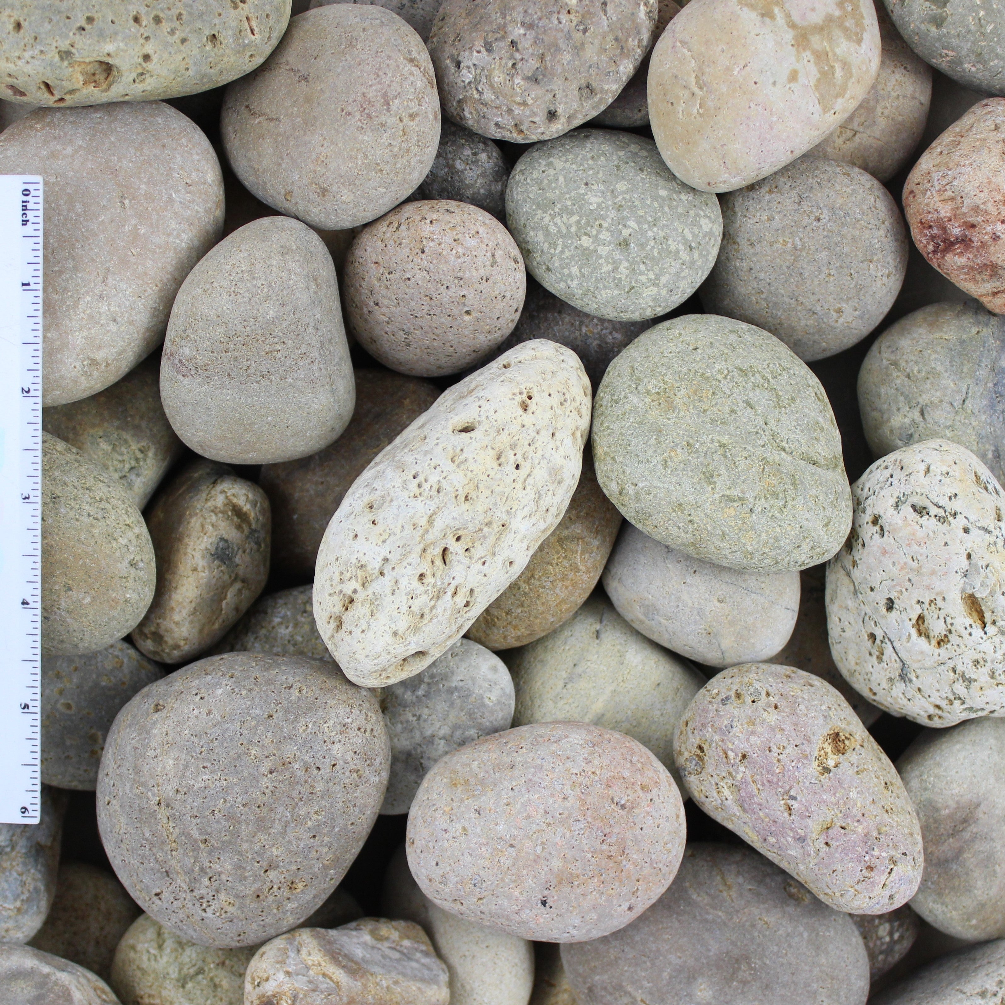 Round Rock | Online Stone Solutions