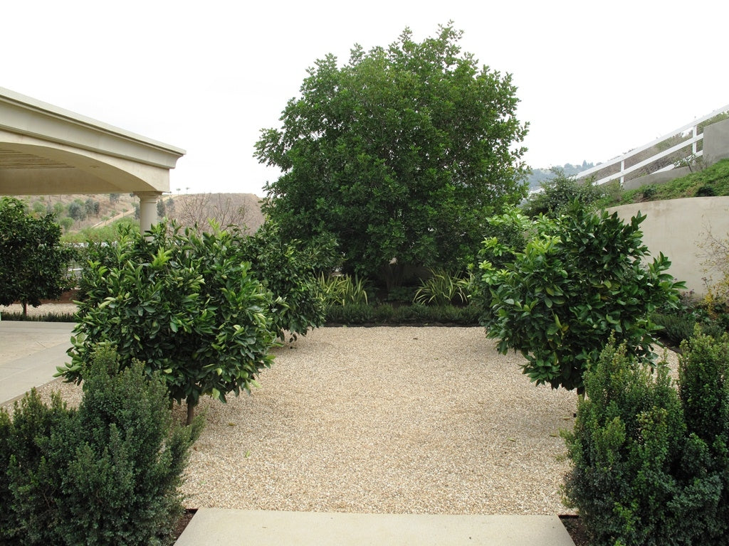 Copper Canyon Decorative Landscape Gravel | Online Stone Solutions