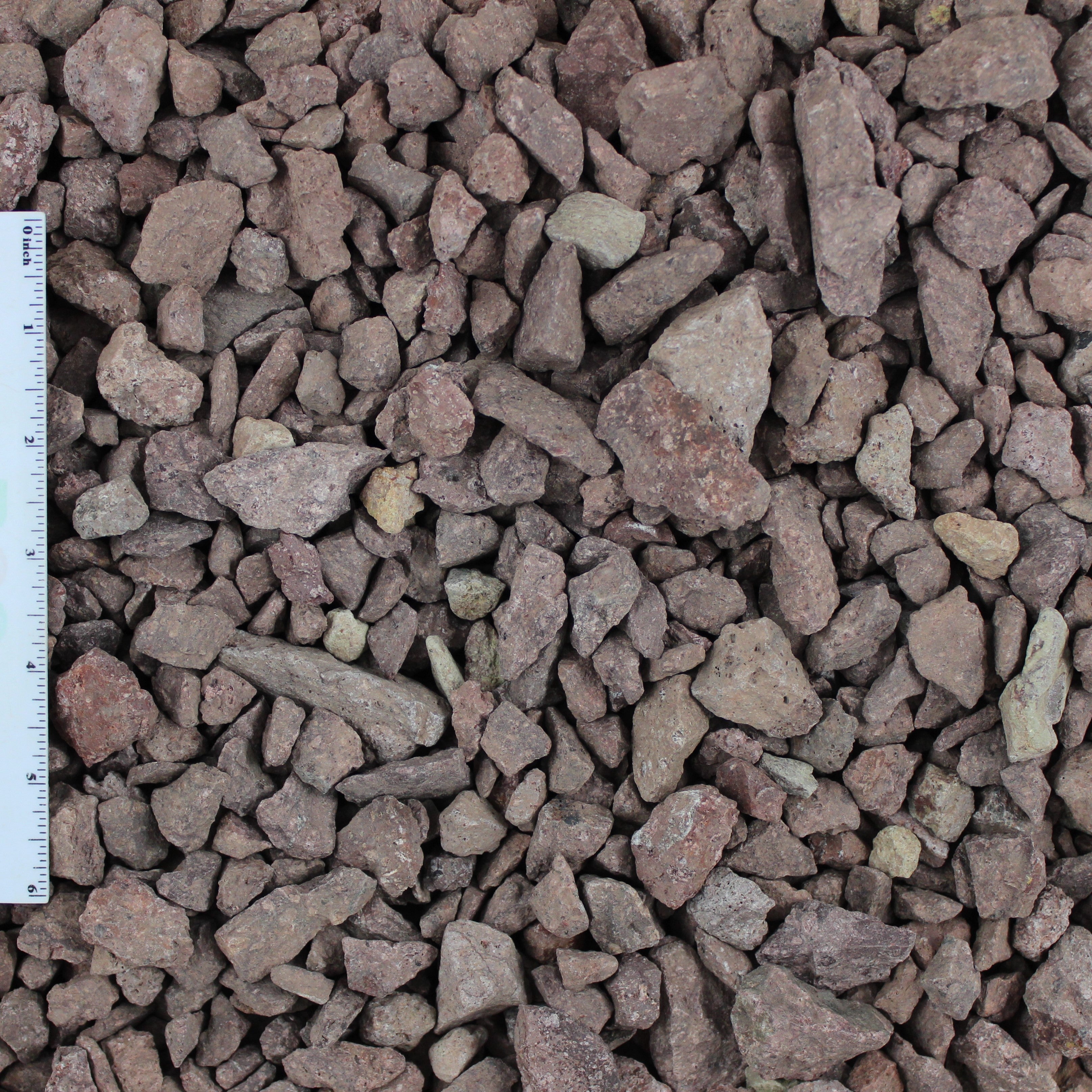 Online Stone Solutions | Shop Angular/Crushed Rock