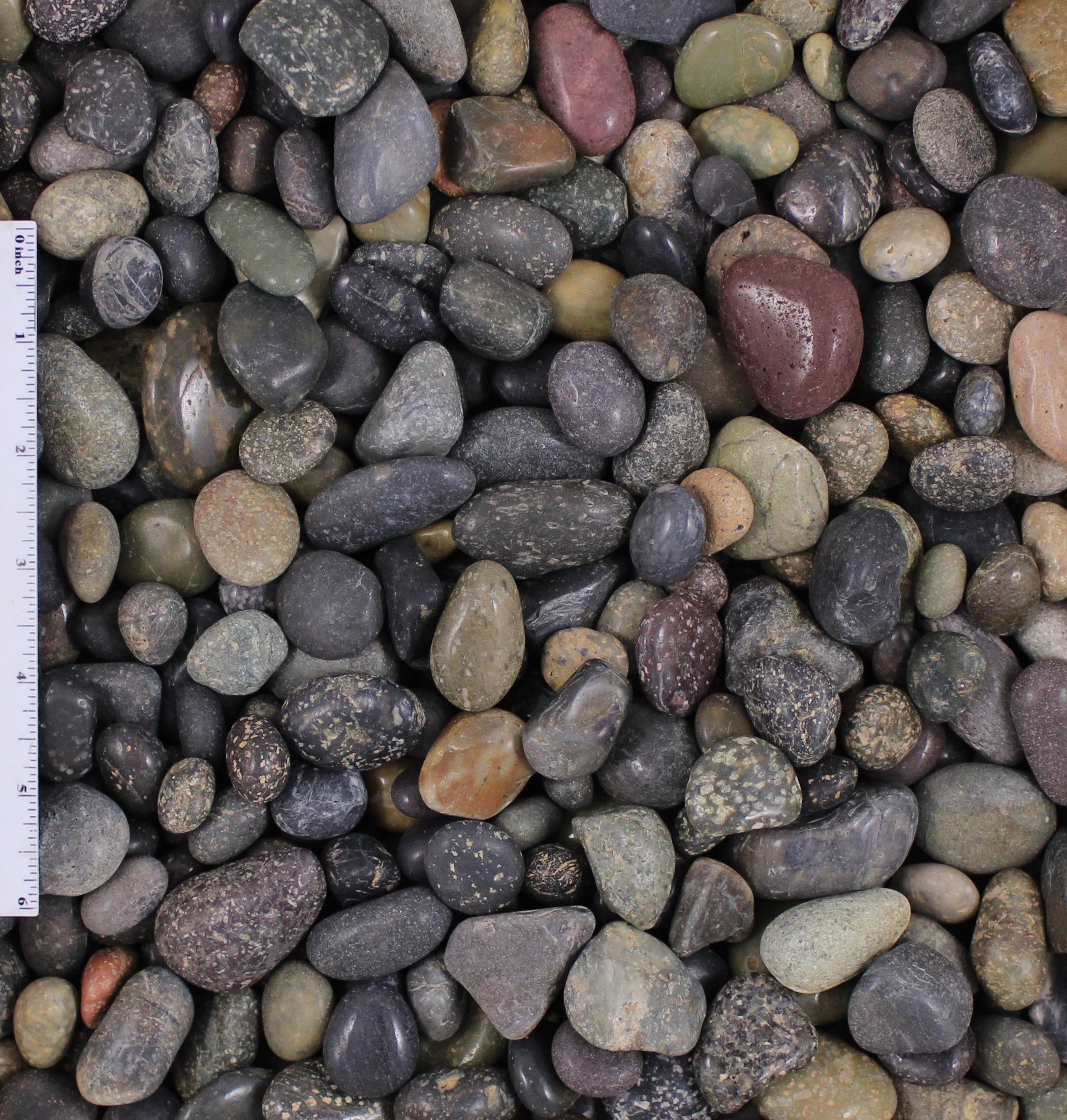 Round Rock | Online Stone Solutions