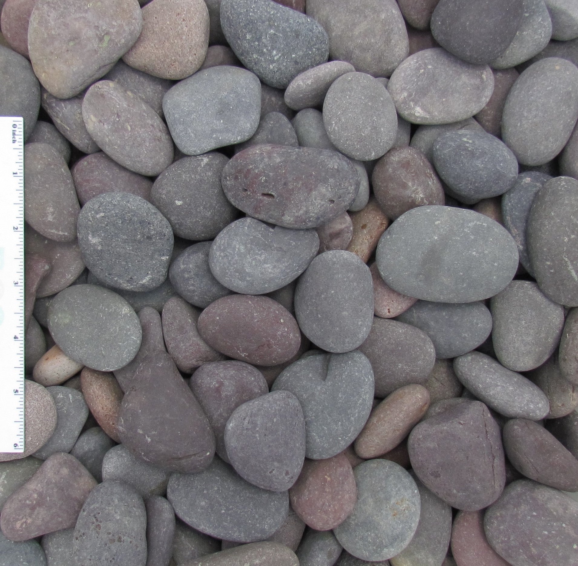 Round Rock | Online Stone Solutions