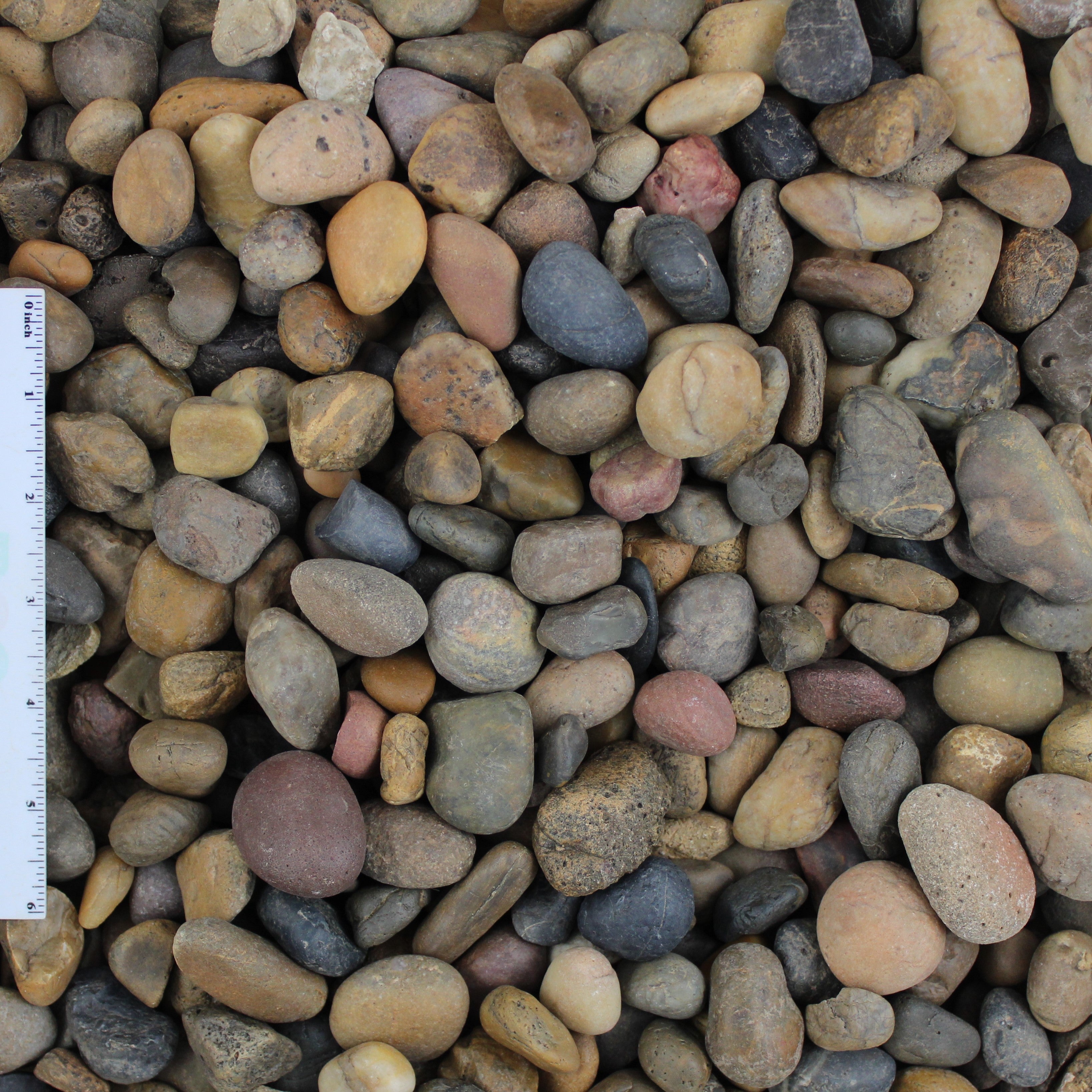 Round Rock | Online Stone Solutions