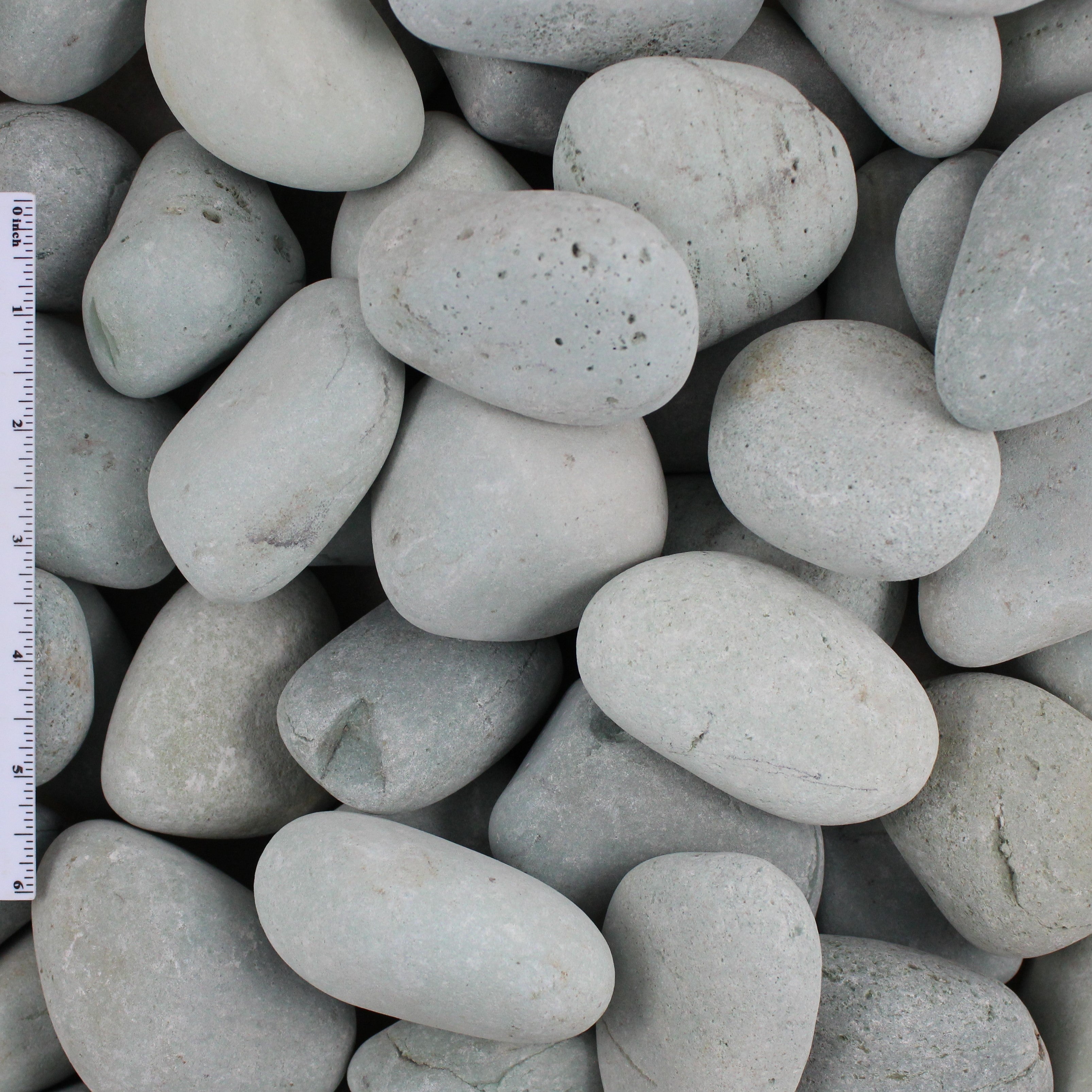 Round Rock | Online Stone Solutions