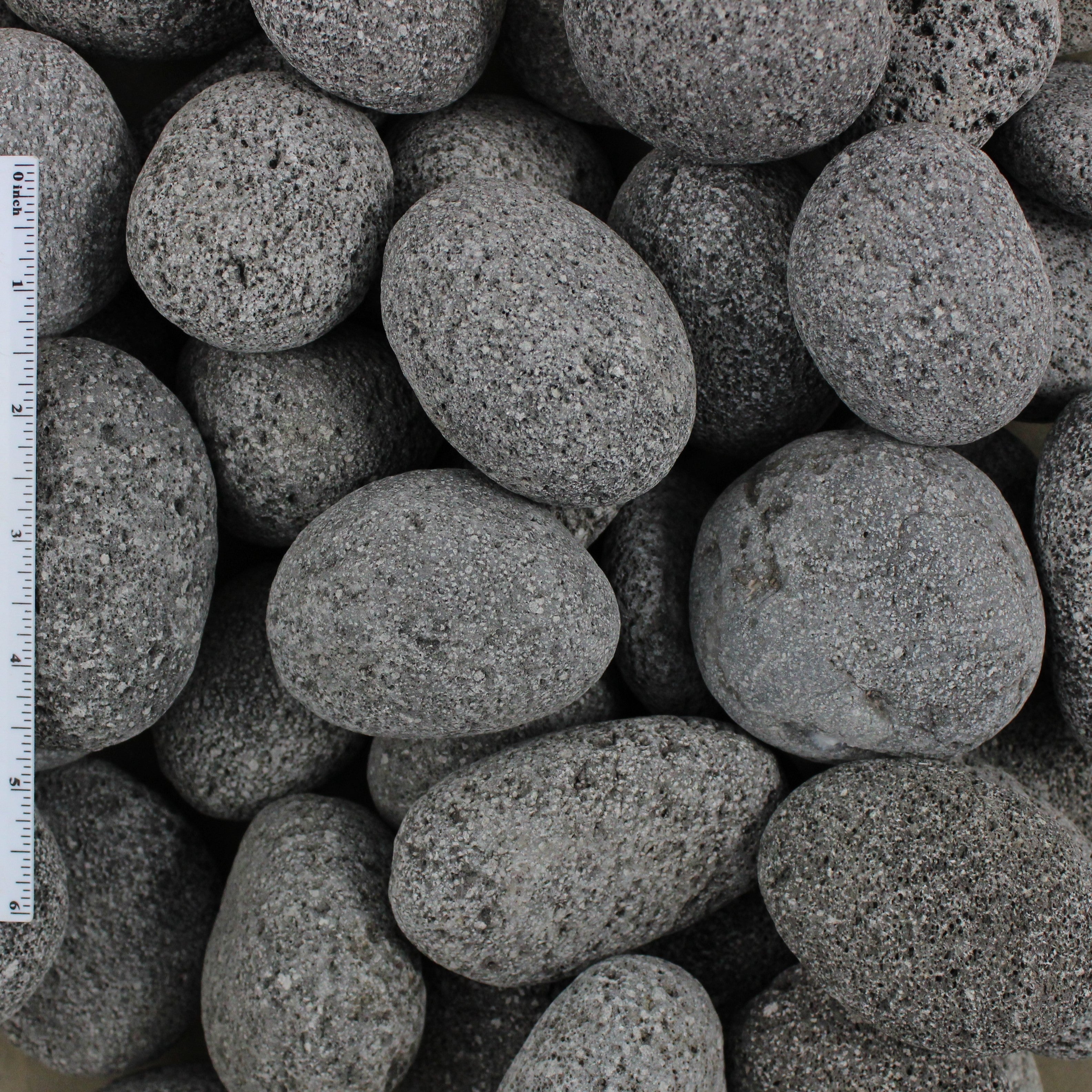 Round Rock | Online Stone Solutions